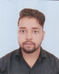 Welcome To D.A.V. Technical Institute, Rajguru Chowk, D.A.V. Technical Institute Complex, Ward ...